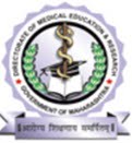 Technical & Non Technical Posts in DMER Mumbai Recruitment