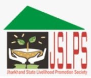 118 Consultant Job Vacancies in JSLPS Recruitment 2014