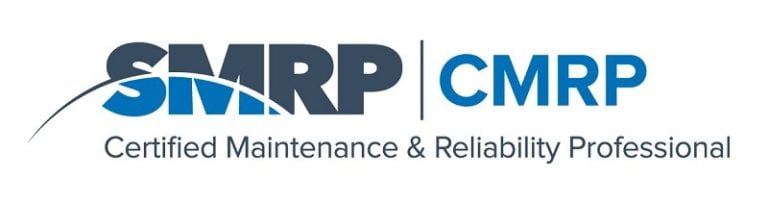 Roadmap to Become a Certified Maintenance & Reliability Professional (CMRP)
